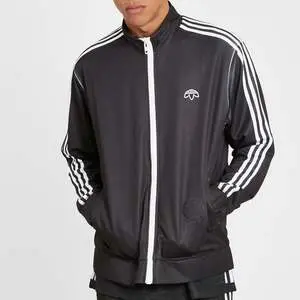 Adidas Aw Tt