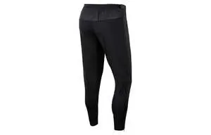 Nike Phenom Elite Shield Run Division Water Repellent Running Sports Long Pants