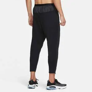 Nike Phenom Elite Shield Run Division Water Repellent Running Sports Long Pants