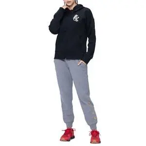 Under Armour Originators Full Zip Hoodie