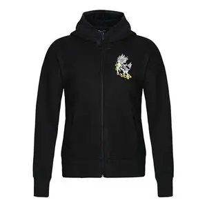 Under Armour Originators Full Zip Hoodie