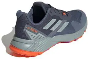 Adidas Soulstride Athletic Sneakers