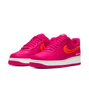 Nike Force 1 '07 Lv8 'world Tour' Sneakers