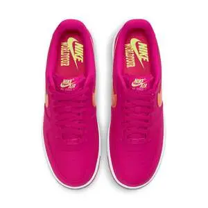 Nike Force 1 '07 Lv8 'world Tour' Sneakers