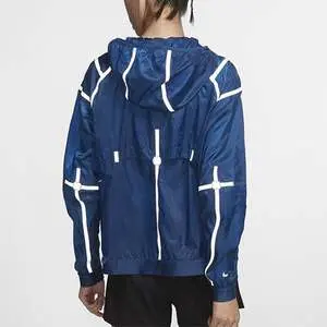 Nike As W Nk City Rdy Jkt Jacket Hd