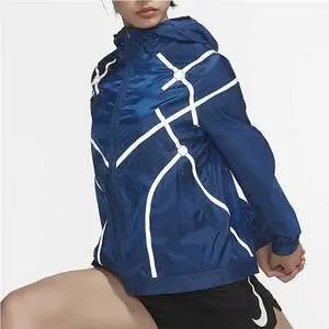 Nike As W Nk City Rdy Jkt Jacket Hd