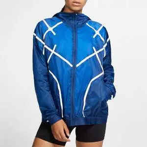 Nike As W Nk City Rdy Jkt Jacket Hd
