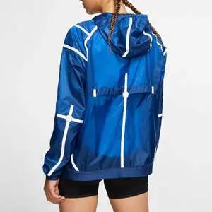 Nike As W Nk City Rdy Jkt Jacket Hd