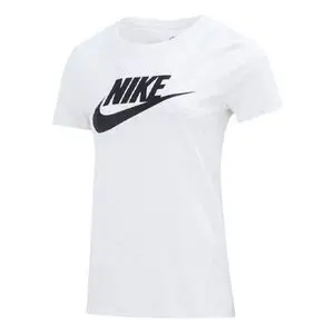 Nike Essential Icon Future T-shirt