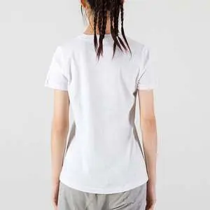 Nike Essential Icon Future T-shirt