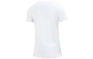 Nike Essential Icon Future T-shirt - Default Color