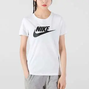 Nike Essential Icon Future T-shirt - Default Color