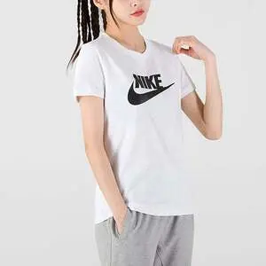 Nike Essential Icon Future T-shirt - Default Color