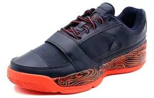 Adidas Lightswitch Low Basketball Shoes