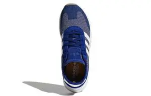 Adidas Originals Flb Runner Sneakers