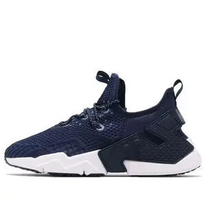 Nike Huarache Drift Se Sneakers - Blue