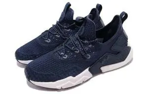 Nike Huarache Drift Se Sneakers - Blue