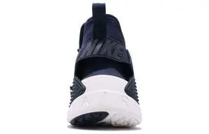 Nike Huarache Drift Se Sneakers - Blue