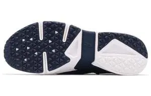 Nike Huarache Drift Se Sneakers - Blue