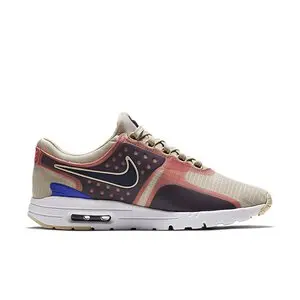 Nike Max Zero Si Sneakers