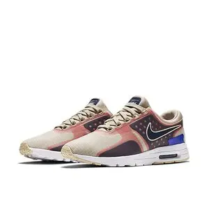 Nike Max Zero Si Sneakers