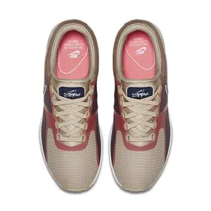 Nike Max Zero Si Sneakers