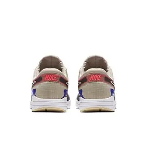 Nike Max Zero Si Sneakers