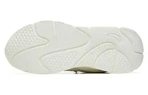 ANTA Millennium 2.0 Low Top Sneakers