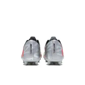 Nike Mercurial Vapor 13 Pro Hg Athletic Sneakers