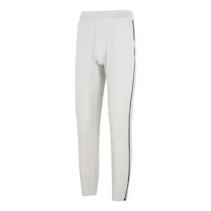 Under Armour Qualifier Run 2.0 Pants - Light Grey