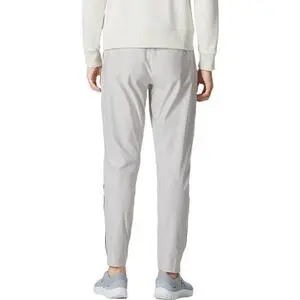 Under Armour Qualifier Run 2.0 Pants