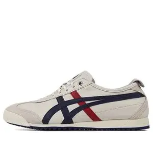 Onitsuka Tiger Products