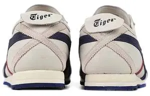 Onitsuka Tiger Mexico 66 Sd Sneakers - Grey/white
