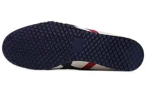 Onitsuka Tiger Mexico 66 Sd Sneakers - Grey/white