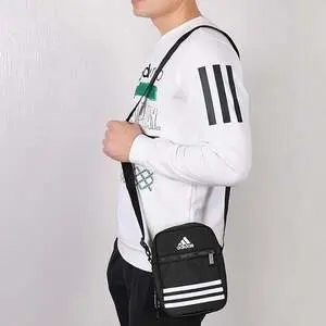 Adidas Cross Body Bag