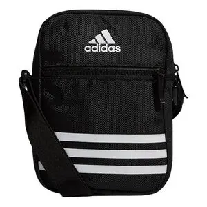 Adidas Organiser Bag - Black