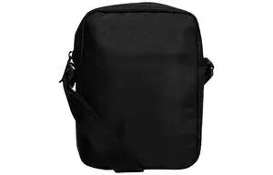 Adidas Cross Body Bag