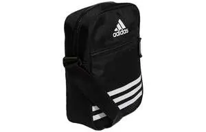 Adidas Cross Body Bag