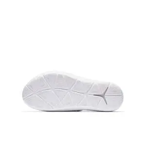 JORDAN Air Hydro Slide - White