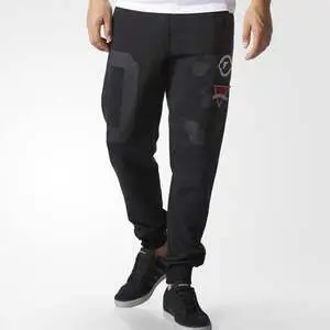 Adidas Neo Graphic Sweatpants