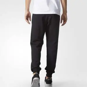 Adidas Neo Graphic Sweatpants