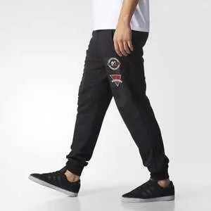 Adidas Neo Graphic Sweatpants