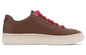 UGG Cali Sneaker Low