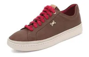 UGG Cali Sneaker Low