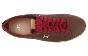 UGG Cali Sneaker Low