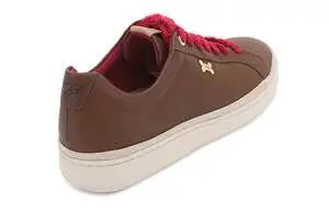 UGG Cali Sneaker Low
