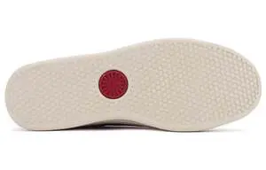 UGG Cali Sneaker Low
