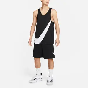 Nike Performance Swoosh Shorts