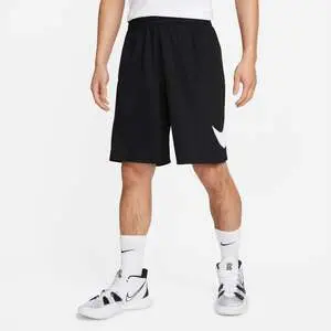 Nike Performance Swoosh Shorts