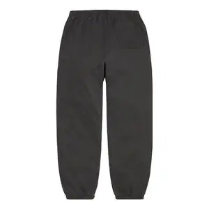 Supreme X The North Face Pigment Printed Sweatpants